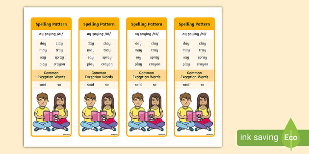 Twinkl's Top Phonics Worksheets and Resources - Twinkl