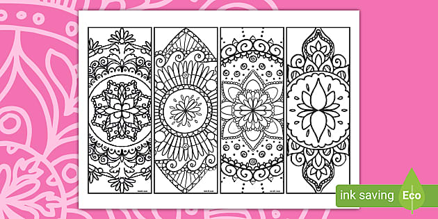 Diwali Pattern Lanterns (Teacher-Made) - Twinkl