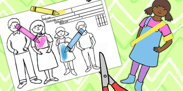 Be Bright Road Safety Puppets (Teacher-Made) - Twinkl