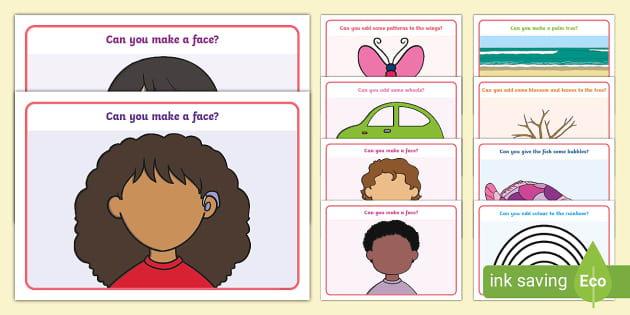 Exploring New Foods Play Mats - Topics (teacher made)