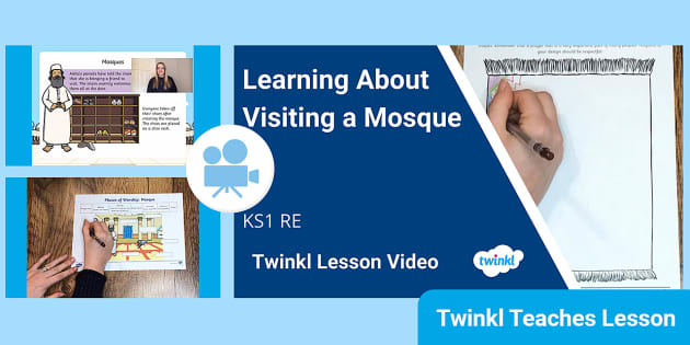 7 Tips for Teaching Islam in Primary School in a Respectful and ...