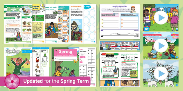 Free KS1 Classic England Taster Resource Pack - Twinkl