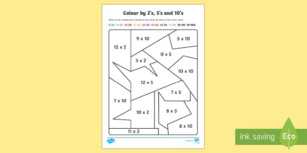 colour-by-2s-5s-and-10s-mixed-multiplication-twinkl