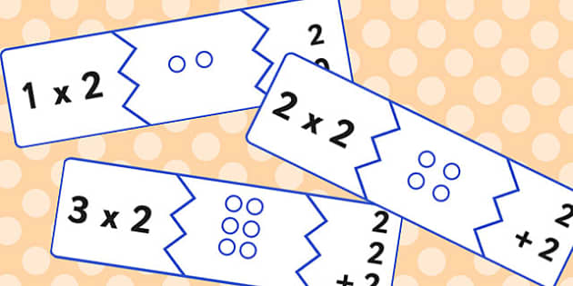 Resources and Activities for Your KS1 Maths Tutor Toolkit - Twinkl Blog