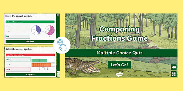 comparing-fractions-game-teacher-made-twinkl