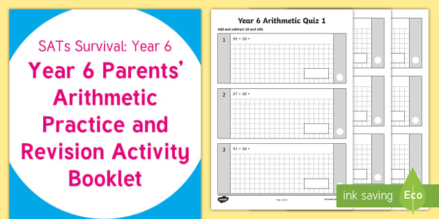 Sats Revision Year 2 Sats Practice Worksheets Ks1 Maths Pin On 