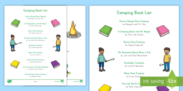 maisy goes camping coloring pages