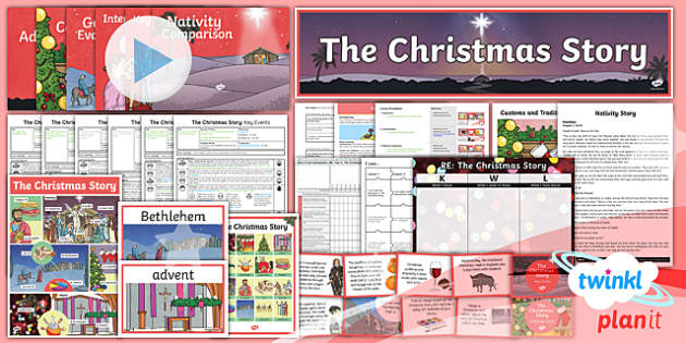 Top 10 weekly downloads and resources for Supply Teachers - from EYFS ...