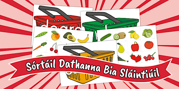 Bia a shórtáil
