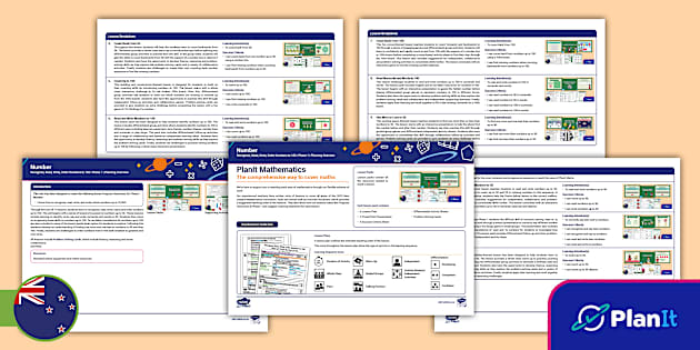 Phase 1 Number: Recognise, Read, Write, Order Numbers to 100