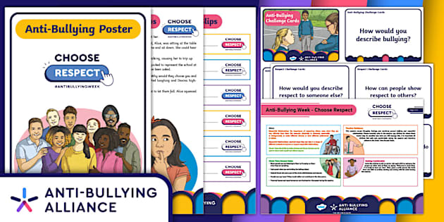 7 Ways To Celebrate Odd Socks Day In Education - Twinkl