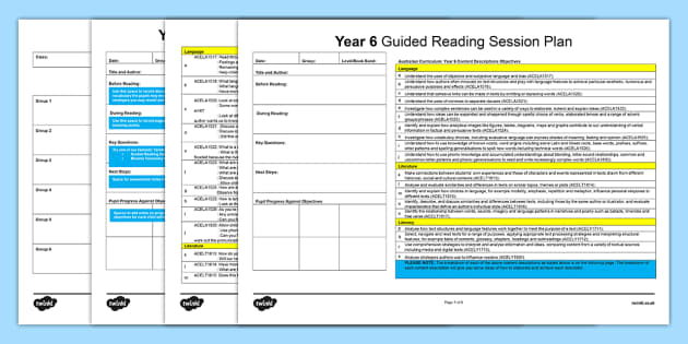  Example Of Detailed Lesson Plan In English DOC Sample Lesson Plan 