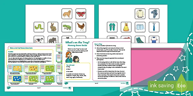 Grocery Shop Memory Game (teacher Made) Twinkl | atelier-yuwa.ciao.jp