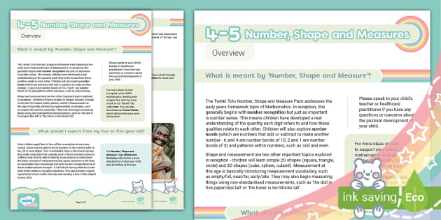 4 (teacher made) - Twinkl