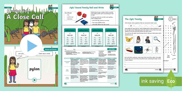 Level 6 Taster Pack (teacher made) - Twinkl