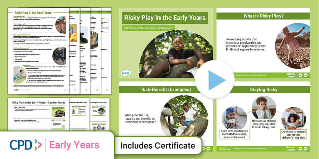 Is a Twinkl Subscription Worth It for Early Years Practitioners?