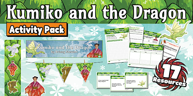 'Novel Study Activity Pack: A Wrinkle in Time'