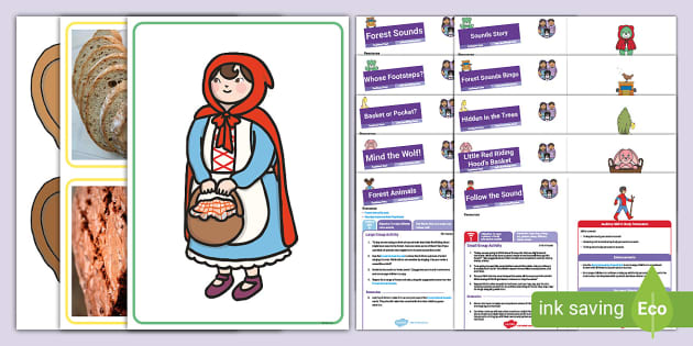 Phonics Australia Level 1 Week 8: Teach Phonics With Stories