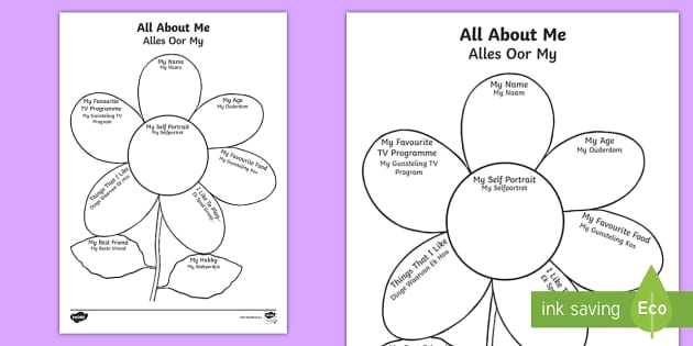 all-about-me-flower-writing-template-english-afrikaans