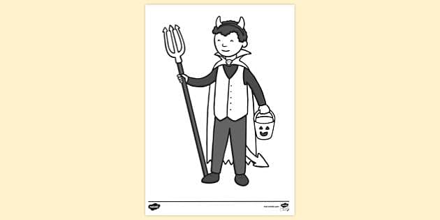 Colouring | Colouring Sheets