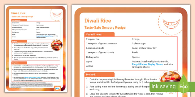 Early Years Diwali Activities for Toddlers (Ages 2-3)