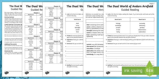 Storytelling Hub: The Power of Stories - Twinkl Blog