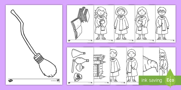 How can you encourage Reading for Pleasure in your Classroom?