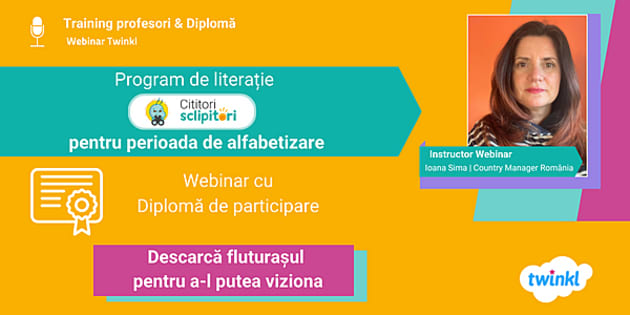 Cărți cu povești pentru cititori pasionați în clasele pregătitoare și I
