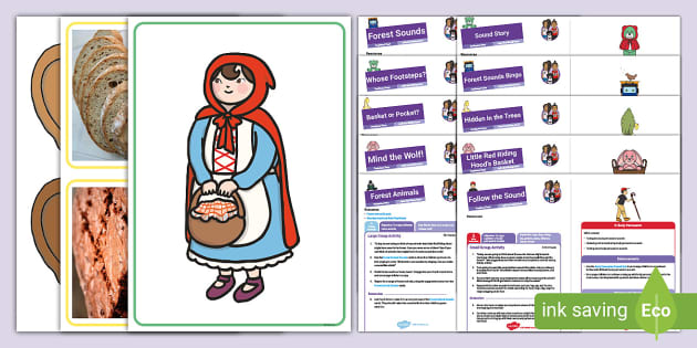 Phonics NZ: Level 1: Week 8: Teach Phonics With Stories