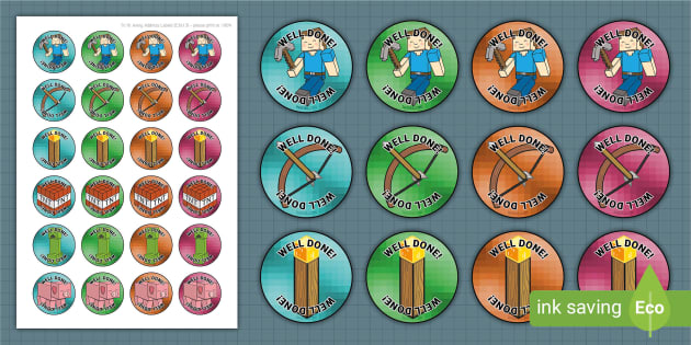 Home Educating with Minecraft: 10 Advantages of Using Minecraft in Home