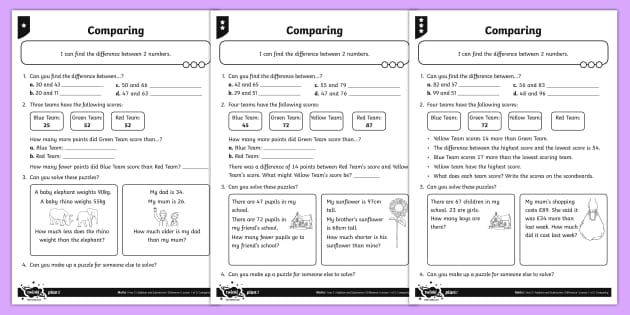 Get Closer Addition And Subtraction Game