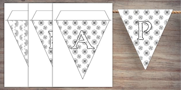 Celebrating The Year of the Rabbit - Twinkl