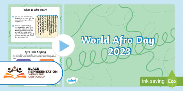 Building Racial Literacy: How Can You Do It? - Twinkl