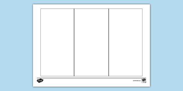 FREE! - Romania Flag Colouring | Colouring Sheets - Twinkl