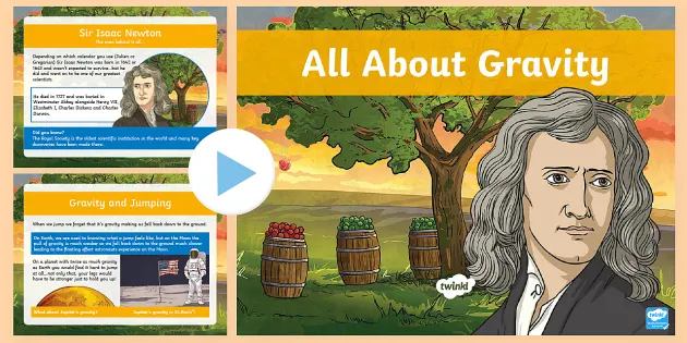 Isaac Newton Achievements | ppgbbe.intranet.biologia.ufrj.br