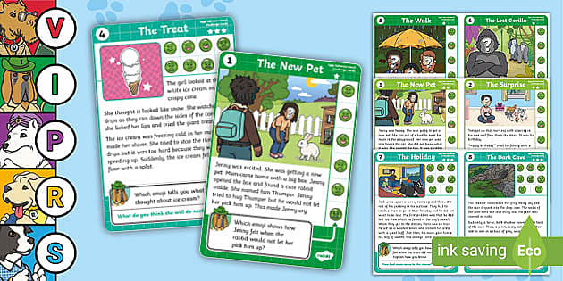 KS1 Iggy Inference Emoticon Challenge Cards (teacher made) KS1 Iggy Inference Emoticon Challenge Cards (teacher made)