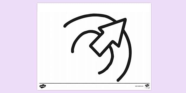 FREE! - Offsets Colouring | Colouring Sheets (teacher made)