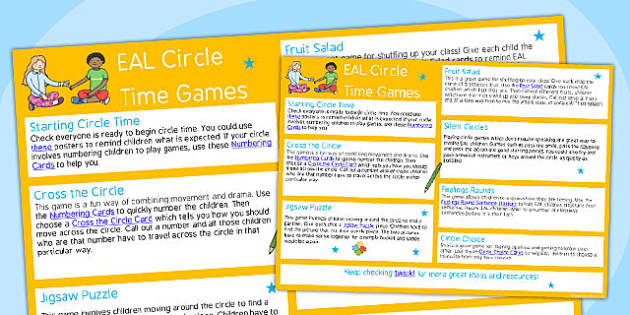 Circle Time Ideas - circle time, ideas, plan, mat, circle