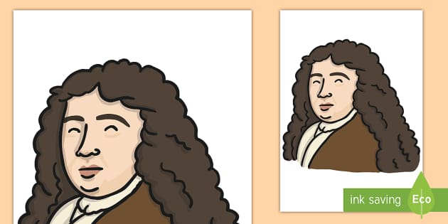 👉 Samuel Pepys Display Cut Out Large Display Poster - Large Guy Fawkes ...