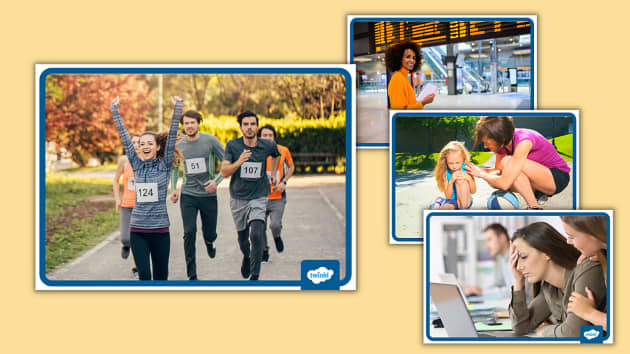 What are Social Skills? Activities to Support Children.