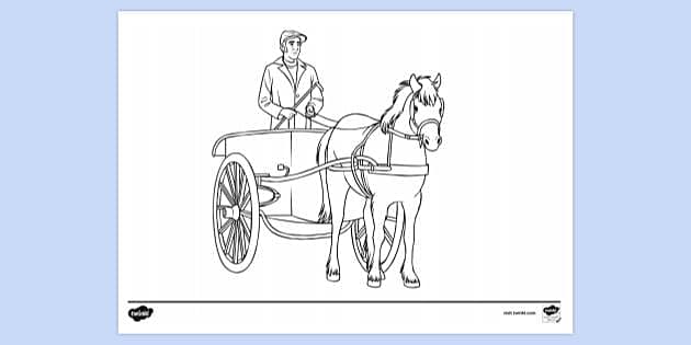 Keckwick Colouring | Colouring Sheets (Teacher-Made)