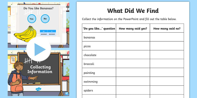 Resources and Activities for Your KS2 Maths Tutor Toolkit