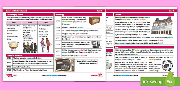 12 World Radio Day Activities for Children