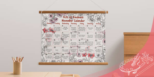 This Week’s Top 10 TA Downloads & New Resources