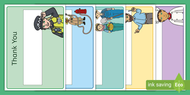 勤労感謝の日 Thank Youカード Labour Thanksgiving Day Card Craft English