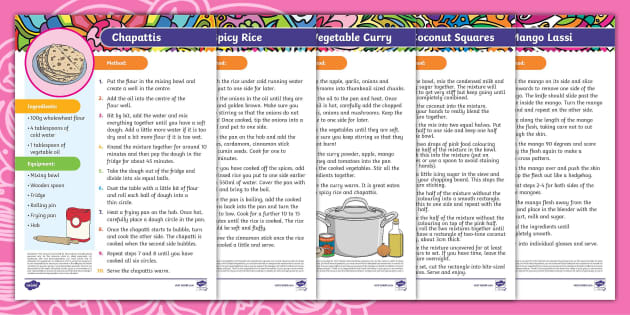 Everything You Need to Know About Deepavali 2023 Celebration