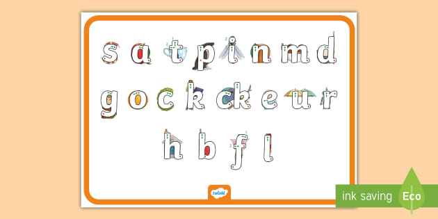* NEW * Level 2 Codebreakers Grapheme Formation Mat