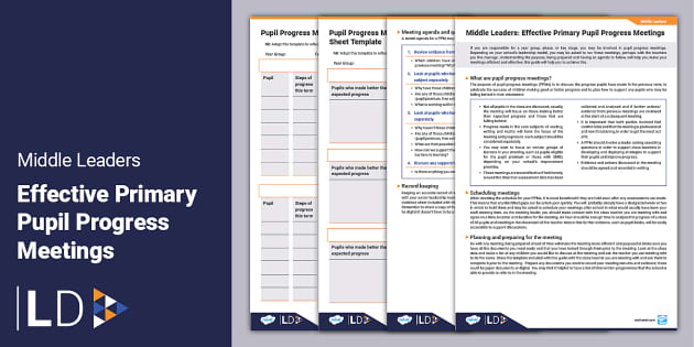 Demystifying Data - Twinkl