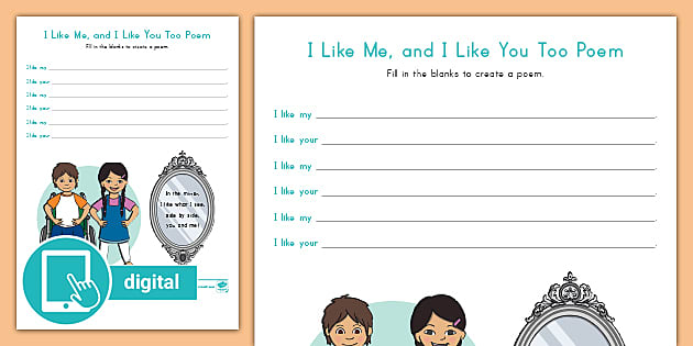 Kindness Activities for Kids | Classroom Management - Twinkl