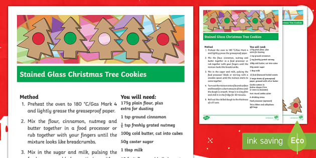 20 Sensory Christmas Activity Ideas for Pupils with SEND - Twinkl Blog